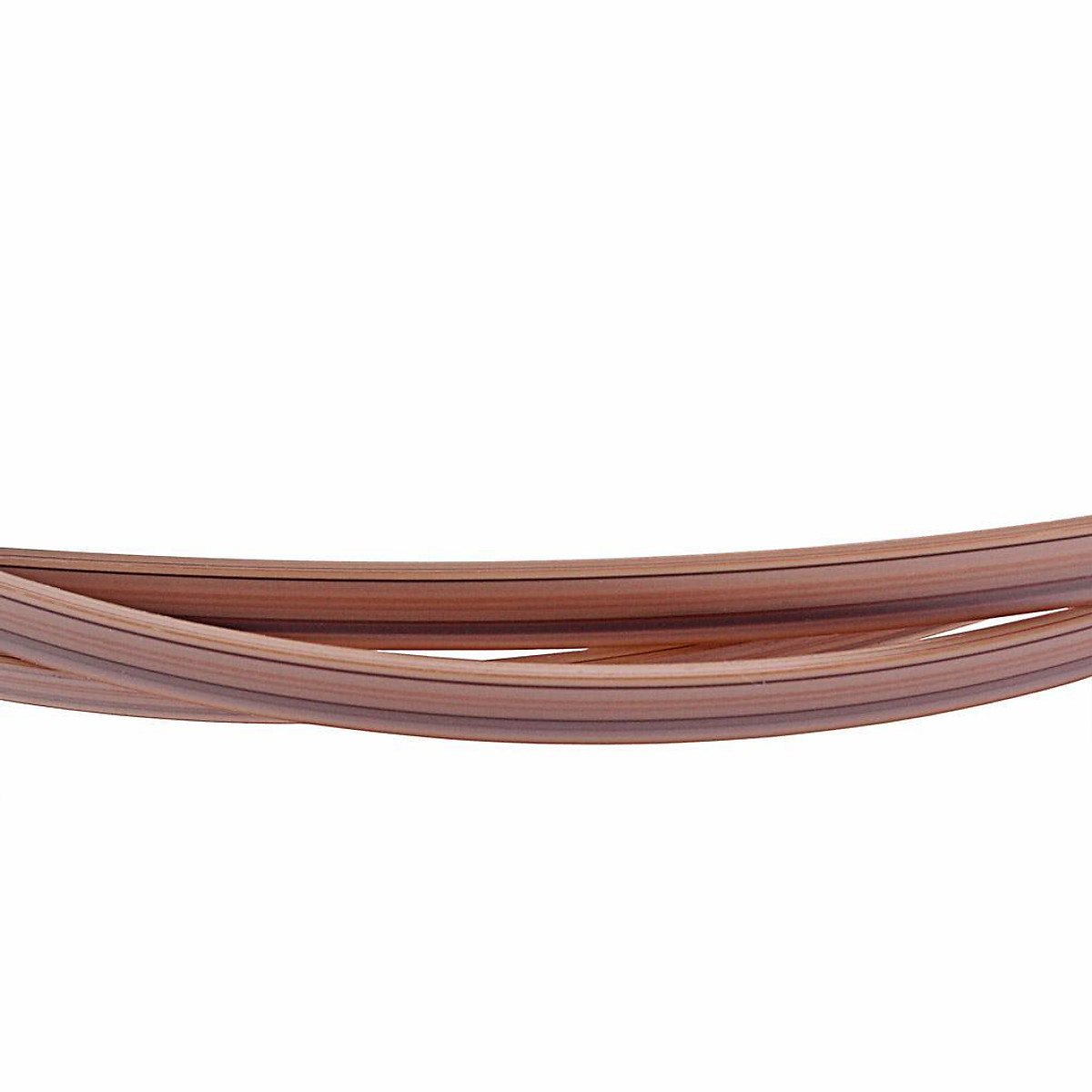 Guitar Edge Inlay Body Project Guitar Binding Strip for Guitar Maker ...