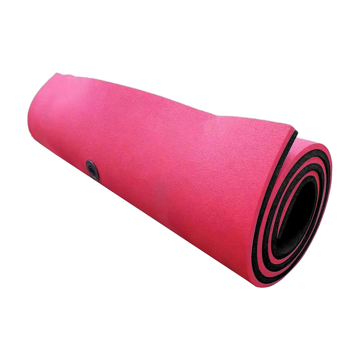 Water Floating Mat Pool Floating Pad for Outdoor Boating Swimming Pool ...