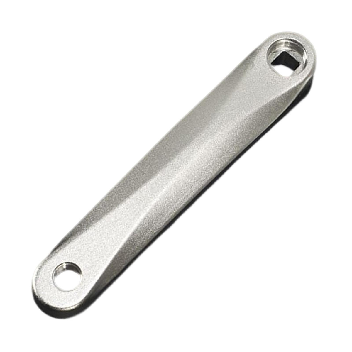Bike Crank Arm Crank Arm for Drive Motor Folding Road Bike - Phụ kiện ...