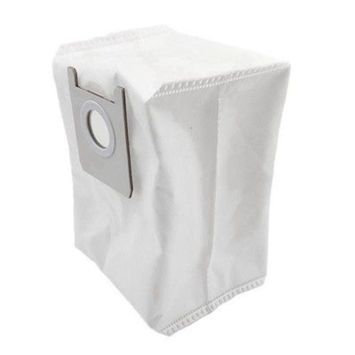 TÚI RÁC cho Robot hút bụi EVA | Tiki