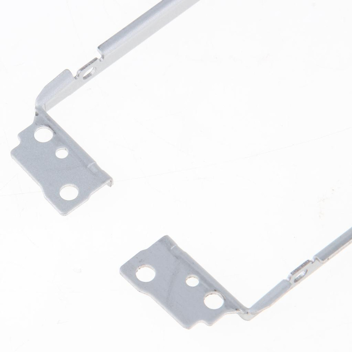 LCD Laptop Screen Hinge For NP270E5E NP270E5J NP270E5G - Linh kiện máy tính