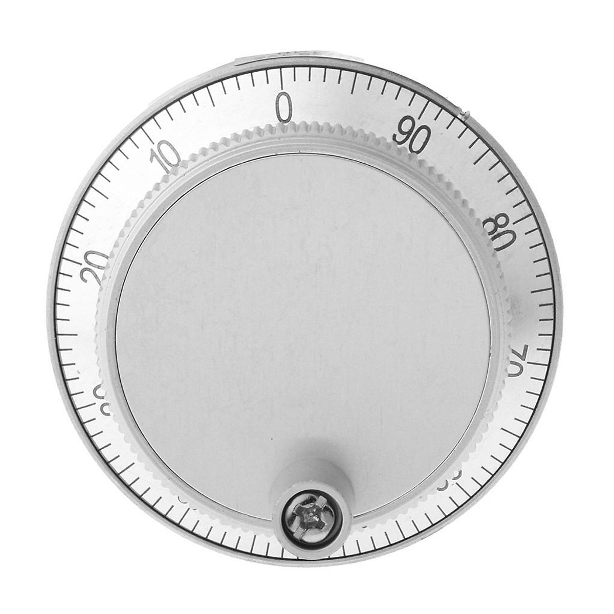 Mua 4 Terminal 25PPR CNC Eletronic Hand Wheel, 60mm Diameter Rotary ...