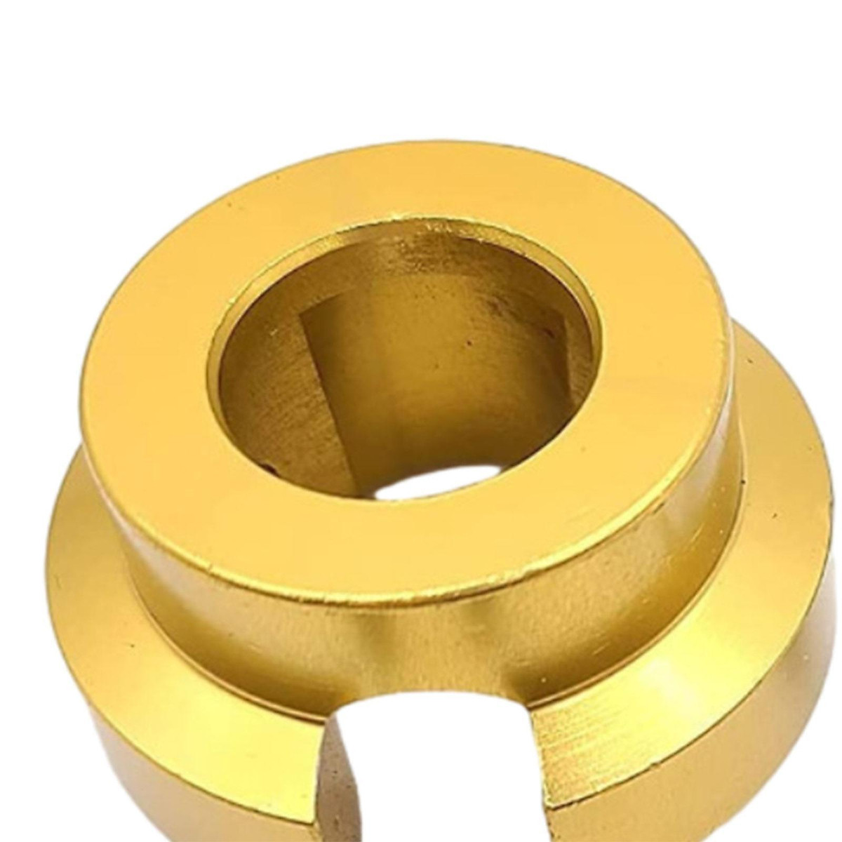 Donut Flush Nailer Framing Nailer Treadmil Sturdy Power Tool Airs ...