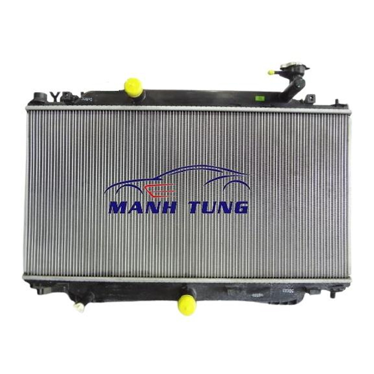 Mua Két nước , Mazda 3 2015 - PE2015200 tại Phụ tùng Ô tô Mạnh Tùng