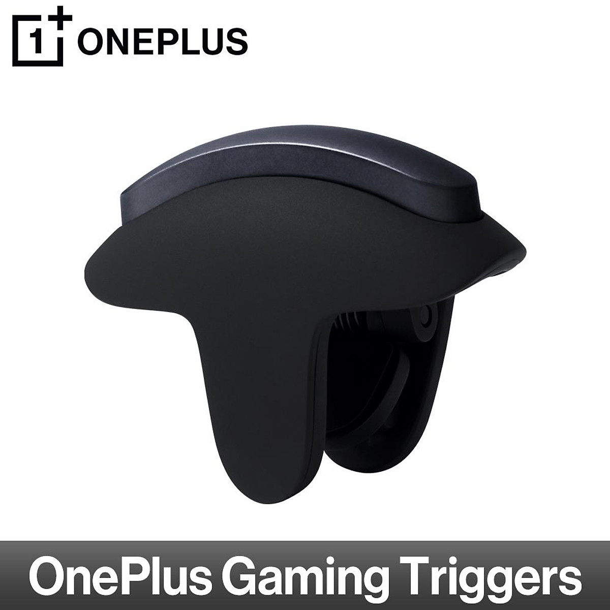 Mua Oneplus Gaming Triggers Mobile Triggers Mobile Game Controller Shooter Sensitive Controller 8491