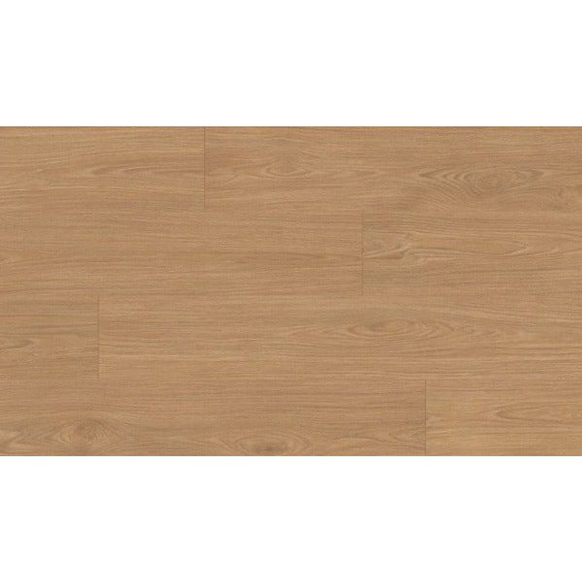 Mua Sàn Gỗ Egger Pro EPL105 8mm