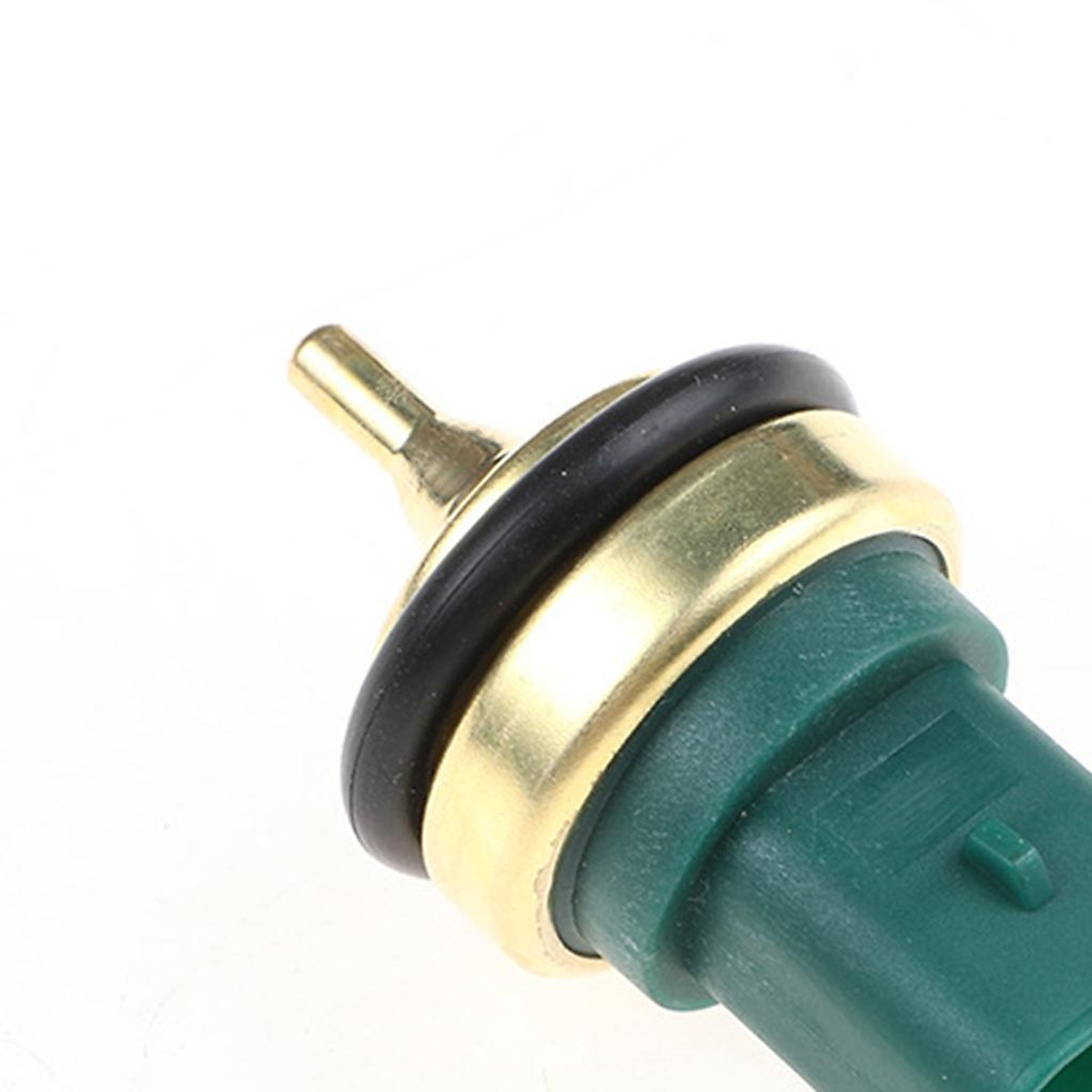 Coolant Temperature Sensor Unit 1338F8 Fits for Accessories - Phụ kiện ô tô