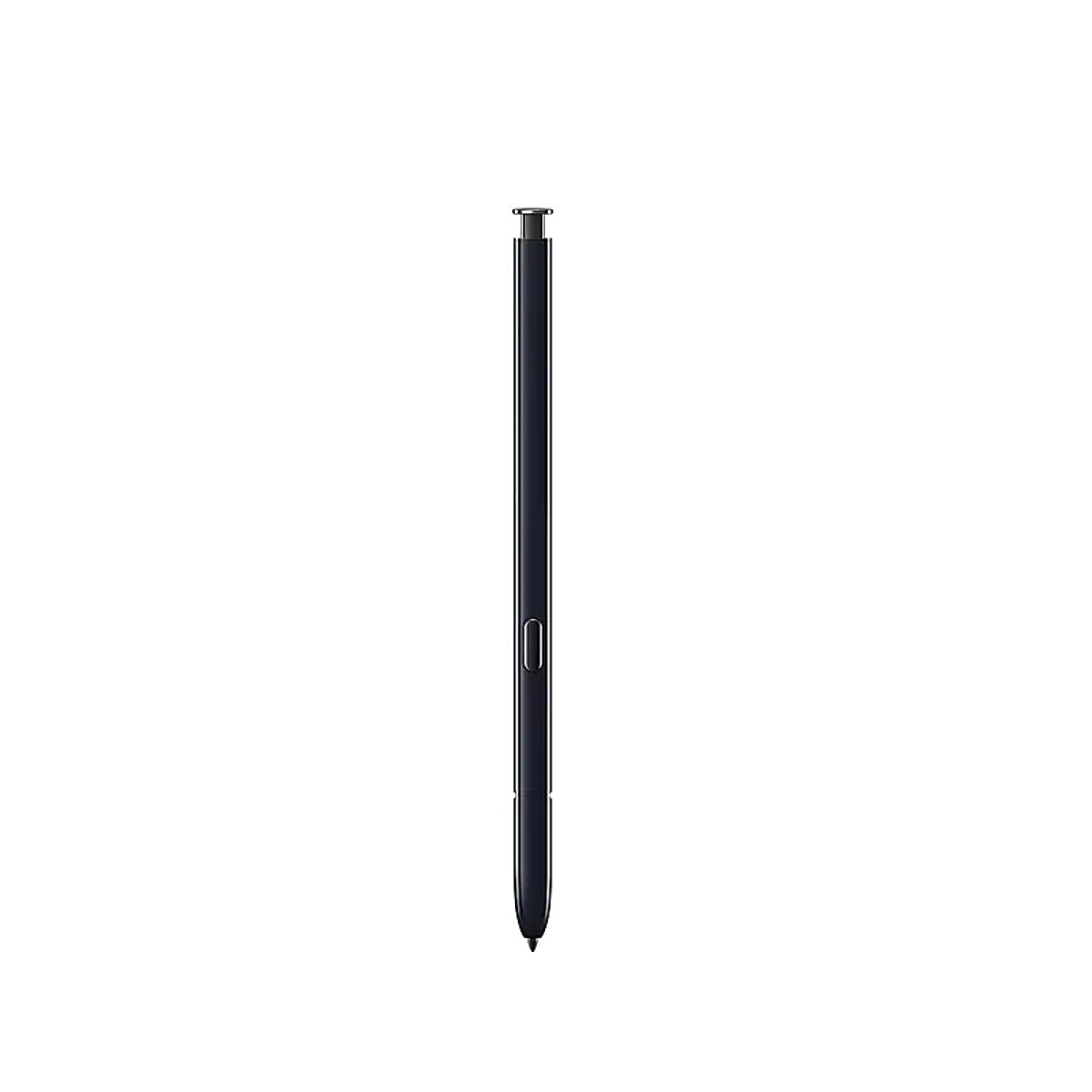 Mua Stylus Pen For Samsung Galaxy Note 10 / Note 10+ Universal ...