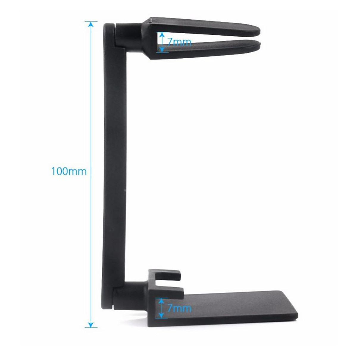 Adjustable Fixed Screen Repair Holder Clamp Teardown Tools for - Thiết ...