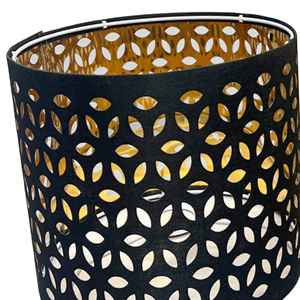 Modern Pendant Lamp Shade, Hanging Light Cover, Chandelier Light Shade ...