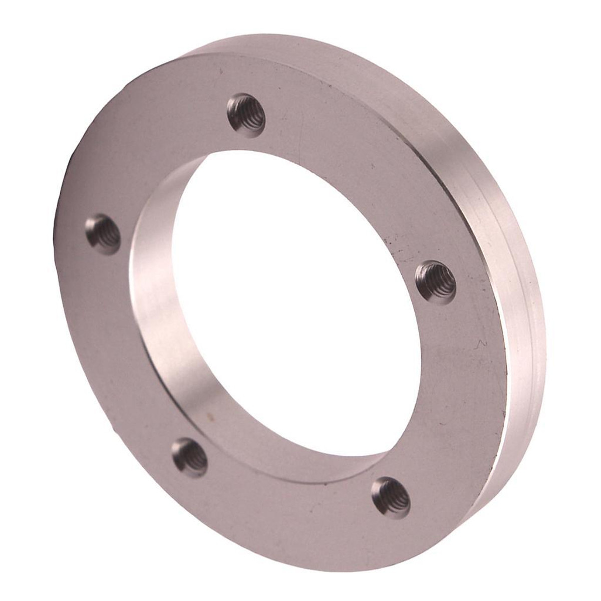 Fuel Tank Sending Unit Sender Adapter Plate, Aluminium Alloy - Phụ kiện ...