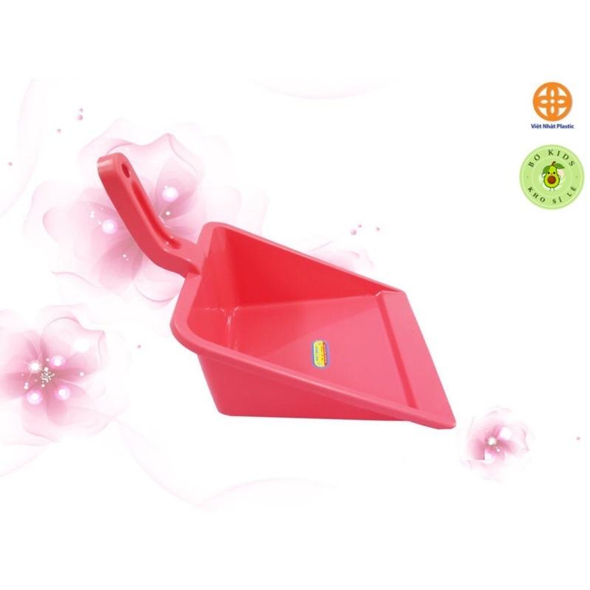 Mua Xẻng Hót Rác Nhựa Việt Nhật ( 5820 + 5834 + 5831 ) Hót Rác Nhựa ...