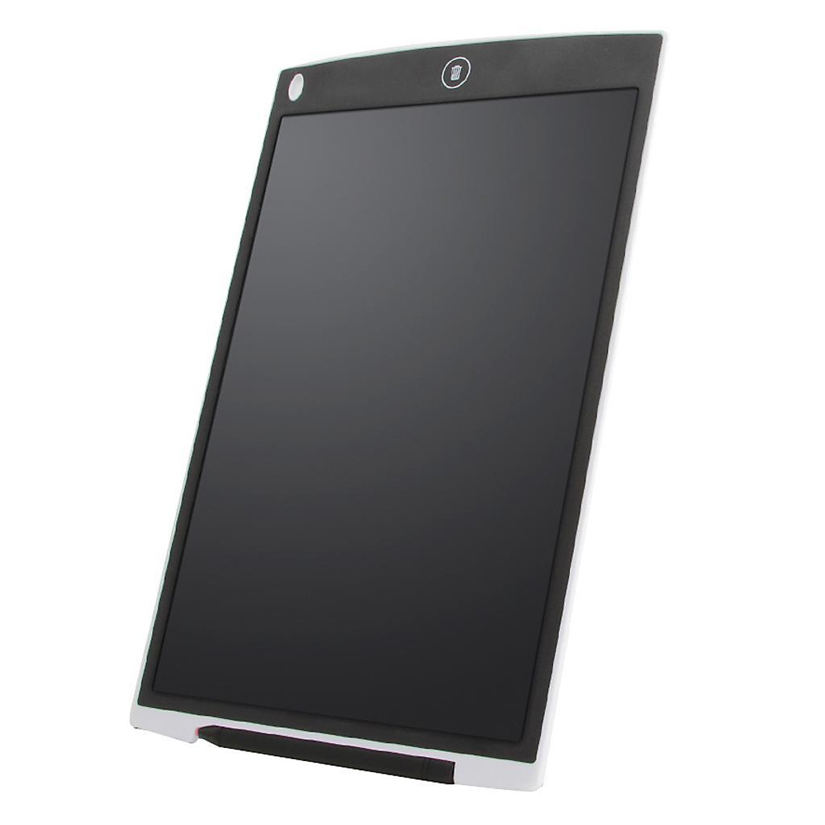 12 Inch LCD Writing Tablet Paperless LCD Writing Board Office School ...