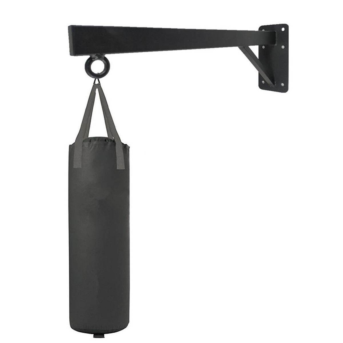 Punch Bag Wall Bracket Heavy Duty at Harrison Greenwood blog