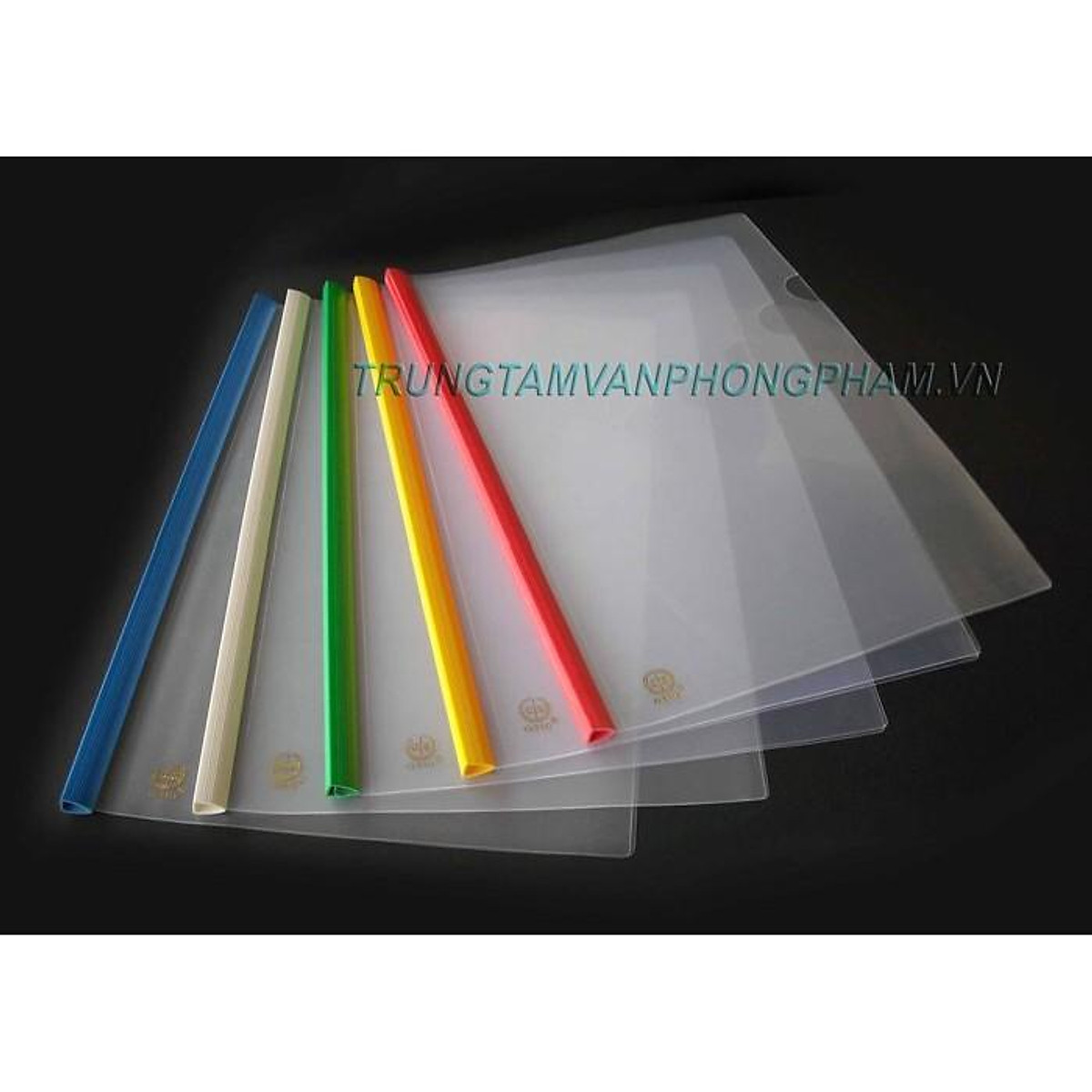 Mua XẤP 10 CÁI Bìa cây CS Q310