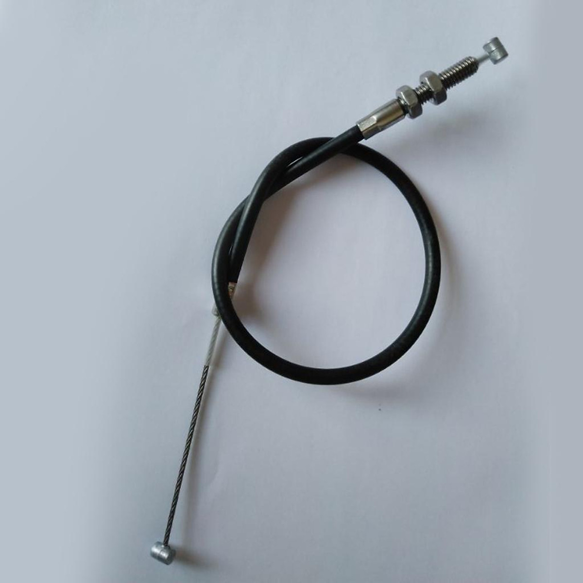 Boat Shift Cable Lubrication at Amber Boniwell blog