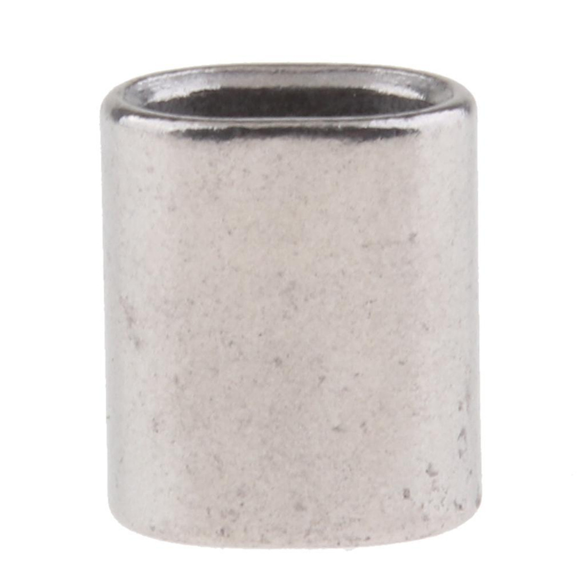 2 Packs Cable Crimps Wire Ferrules Rope 4.5mm Stainless Steel Cable ...