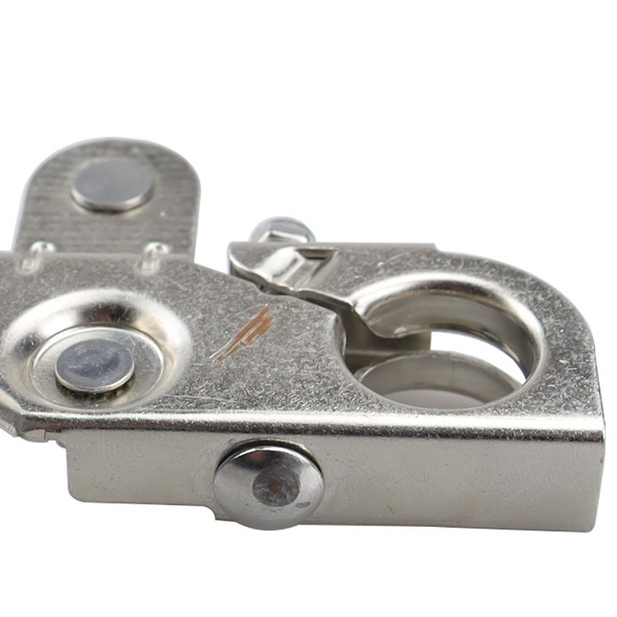 Positive Battery Terminal Battery Terminal Clamp Connectors for - Phụ ...