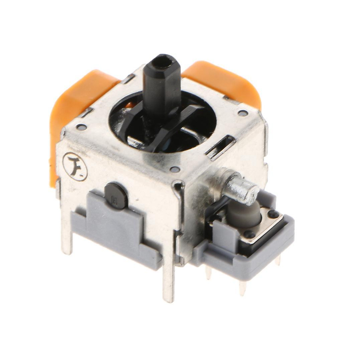 3D Joystick Axis Analog Stick Sensor Module Repair For 360 Controllers