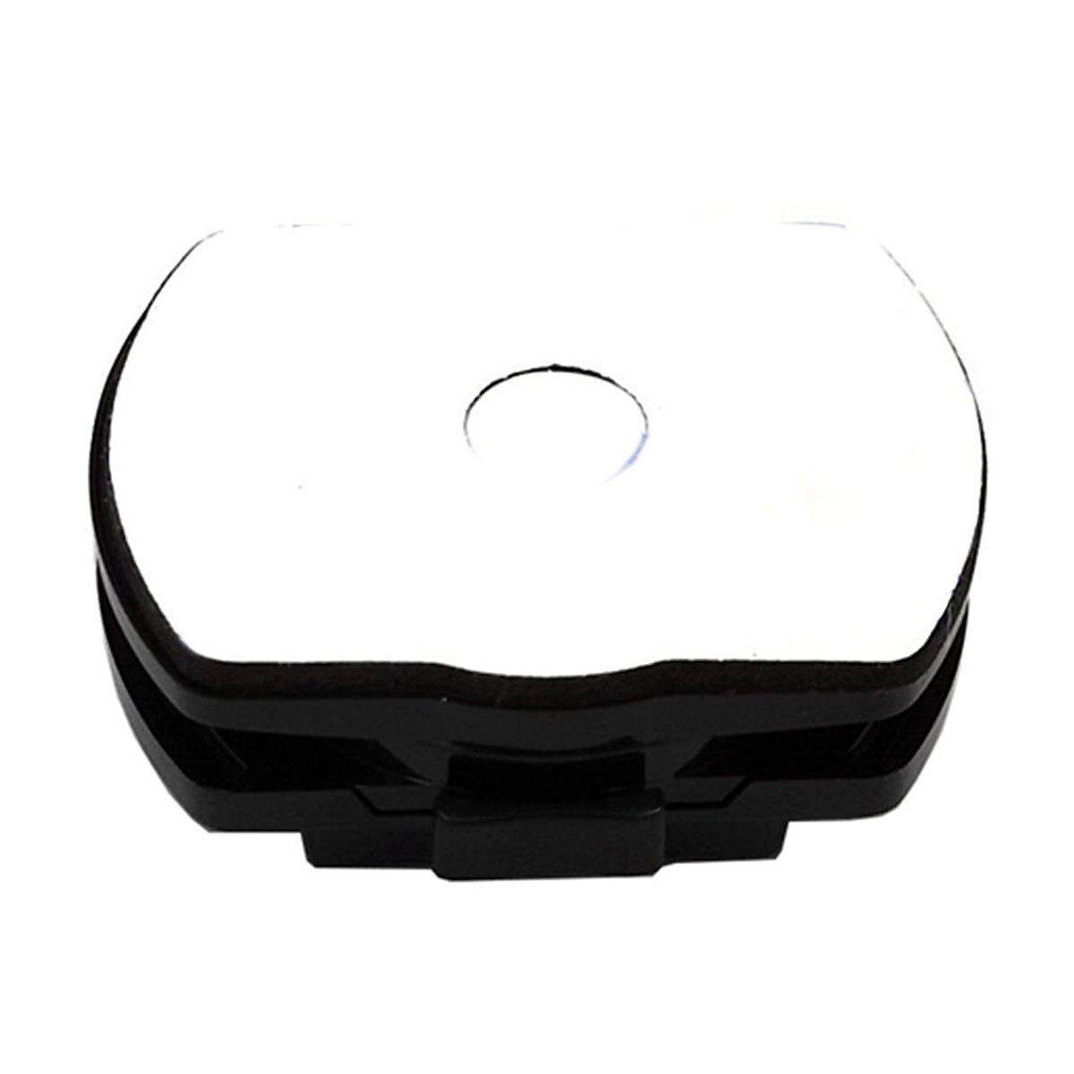 Hình ảnh Plastic Flat Base Adapter Surface Mount For SJ9 Series Action ...