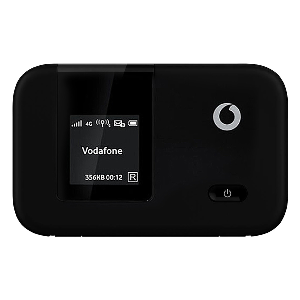 Mua Bộ Phát Wifi 4G Huawei Vodafone R215 (150Mbps) - Hàng Chính Hãng