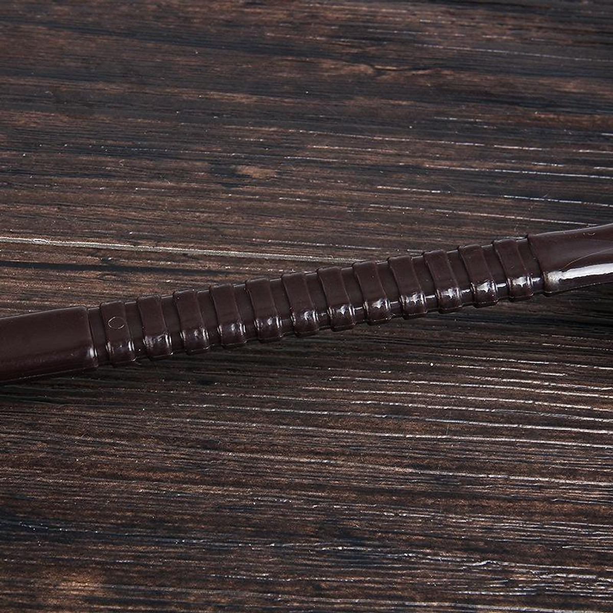 Mua Muỗng Đong Nhựa 10g - Muỗng Múc Thạch