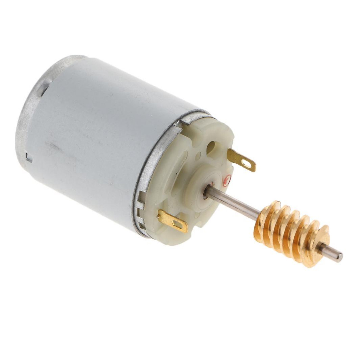 ESL/ELV Motor Steering Lock Plus Motor Steering Lock Plus for - Phụ ...