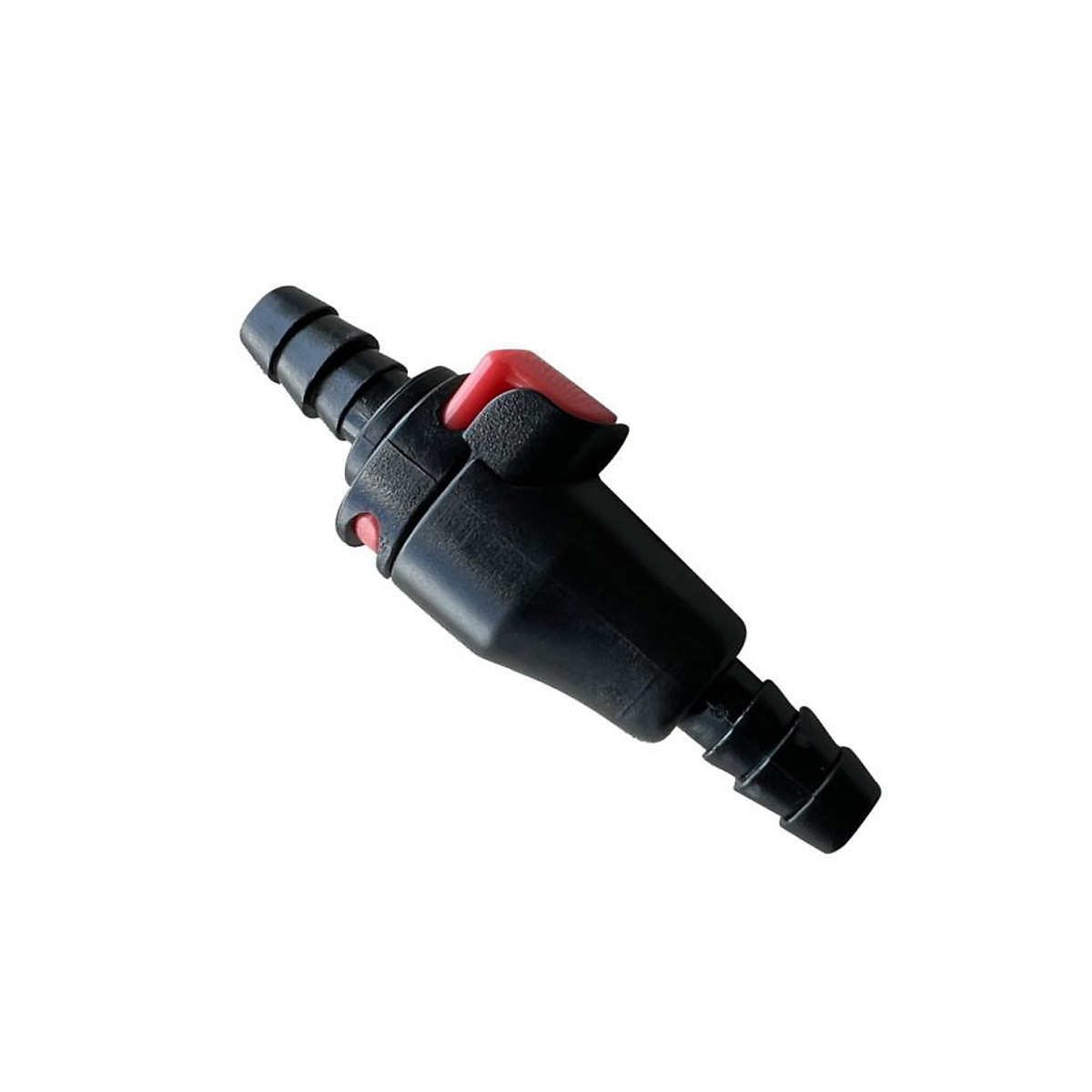 Hose Pipe Quick Release Handle Connector Adapter Control Water - Phụ ...