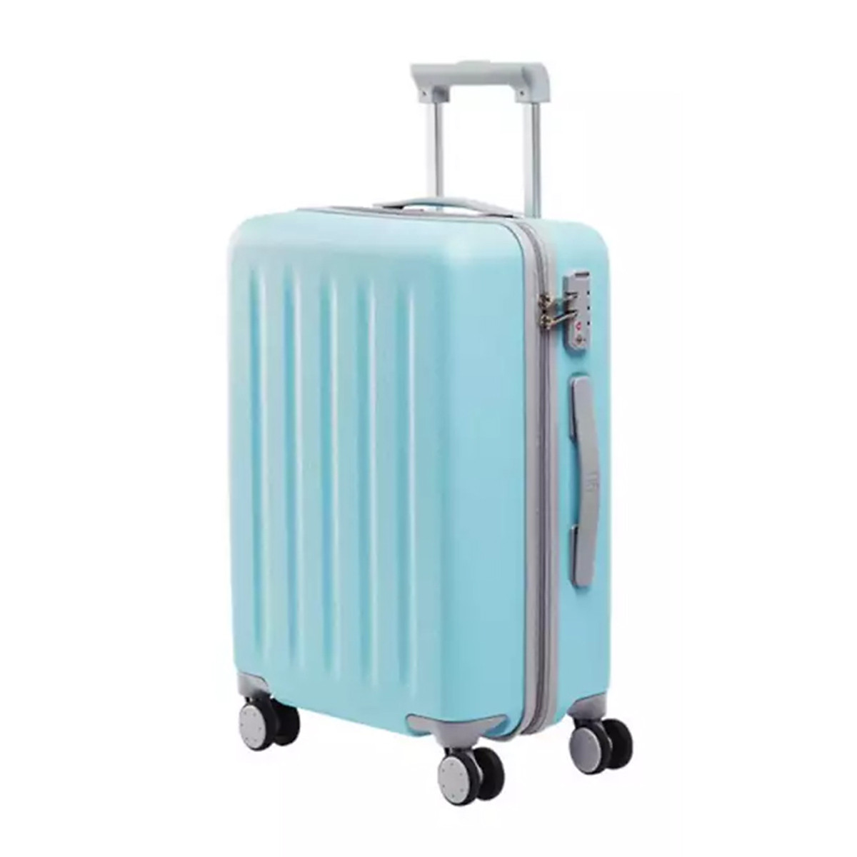 Xiaomi Mi Trolley 90 Points 20 — Xiaomi-note.ru