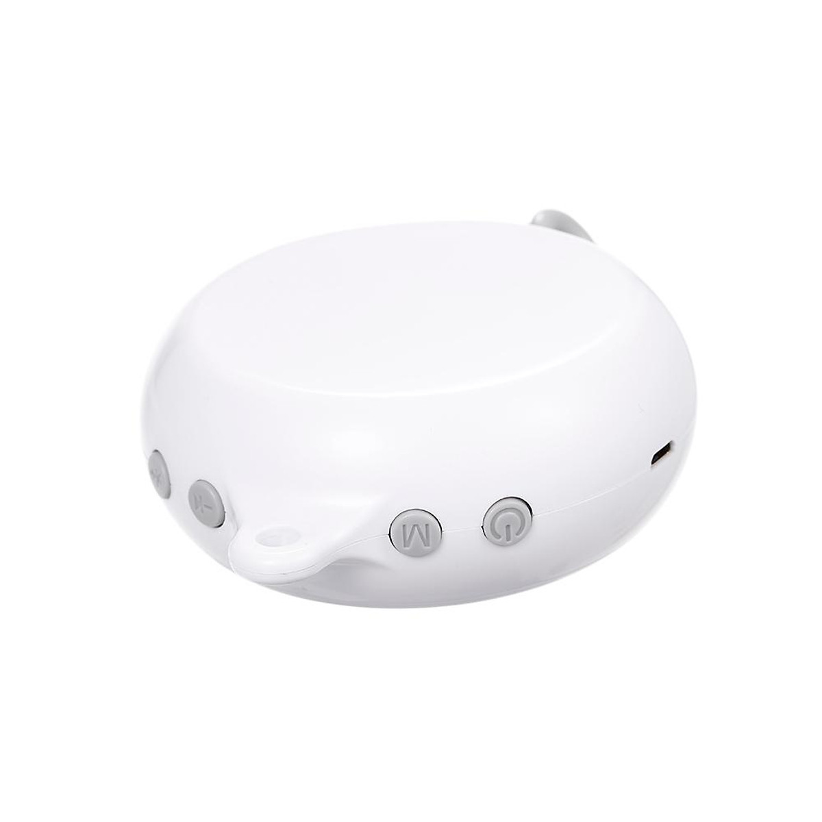 Rotary Baby Mobile Crib Bed Toy at Joanne Tindall blog