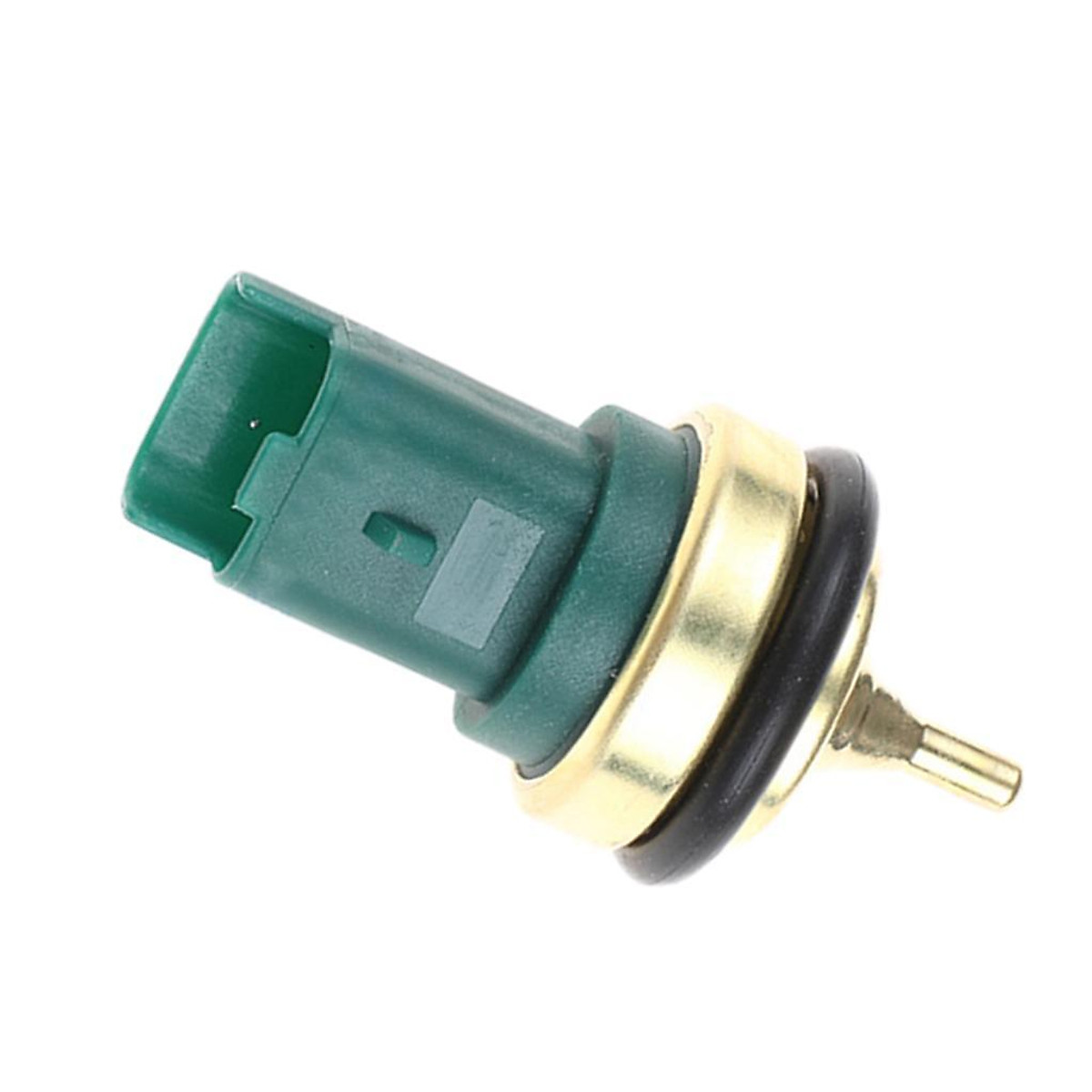 Coolant Temperature Sensor Unit 1338F8 Fits for Accessories - Phụ kiện ô tô