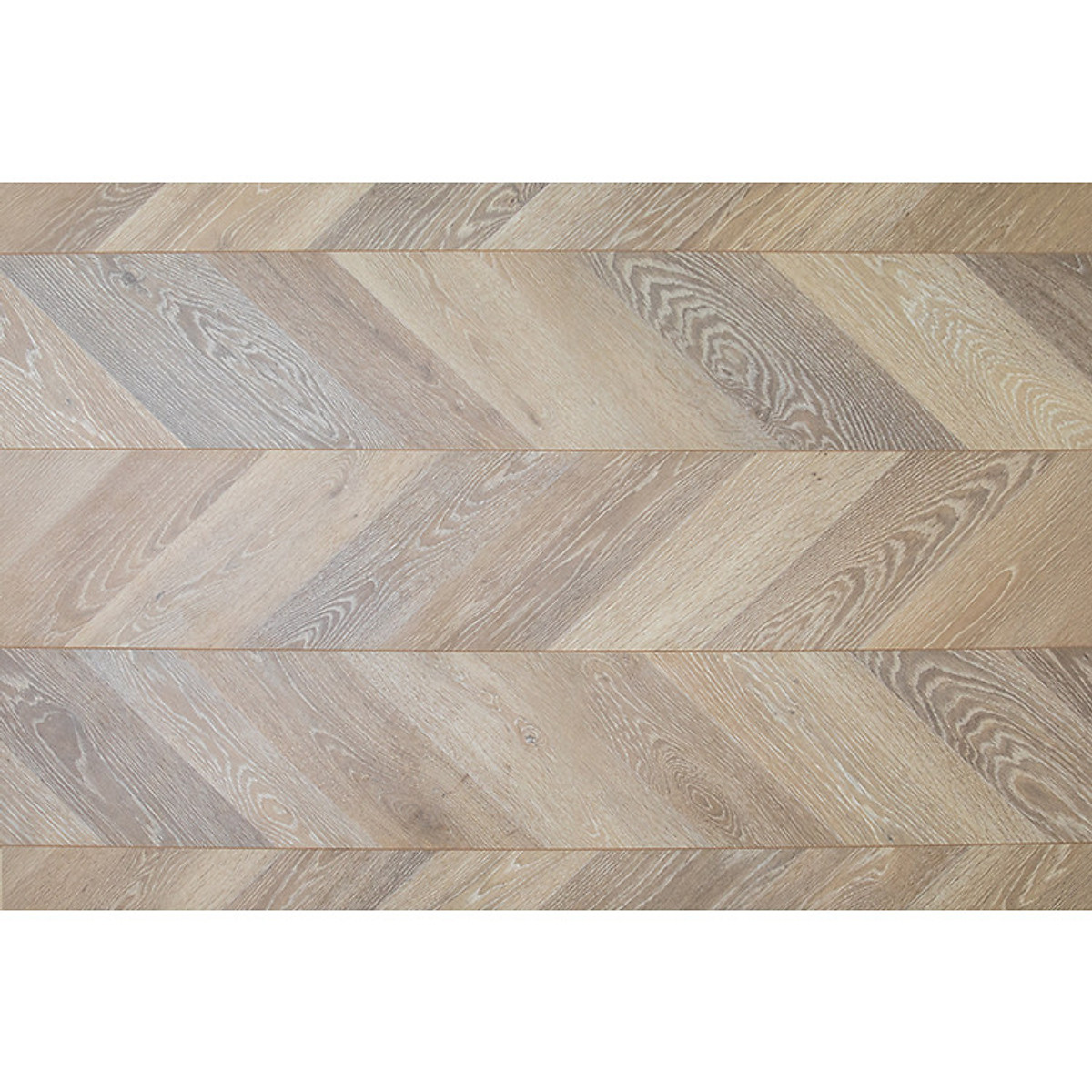 Sàn gỗ Egger Pro Large EPL009 xương cá 8mm | Tiki