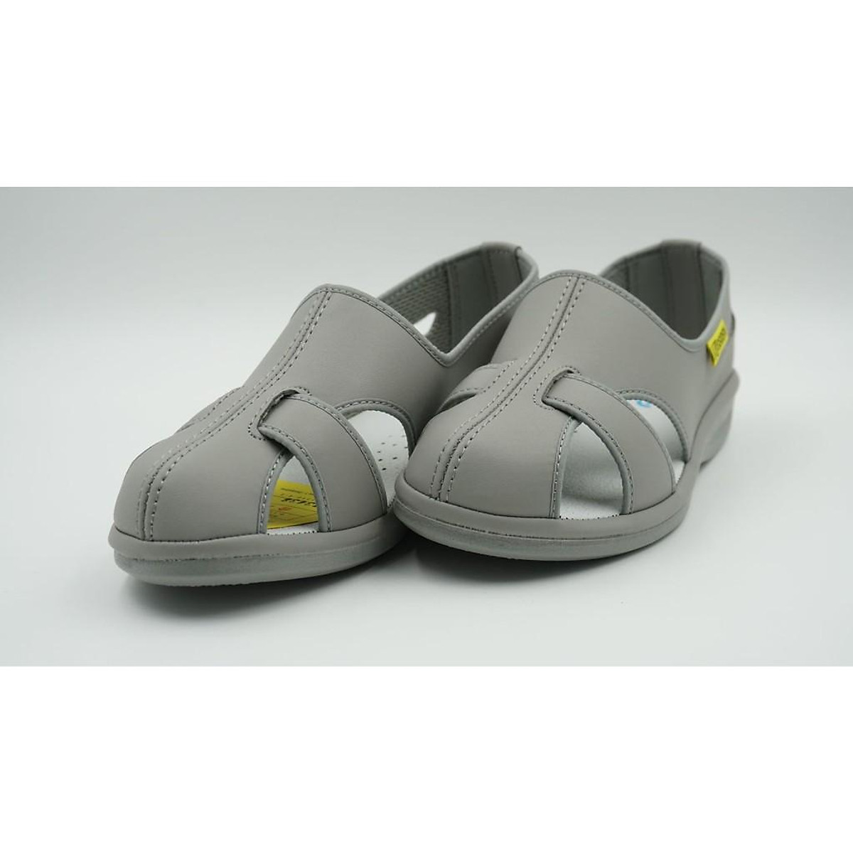 GIÀY ELEPASS COOL N | Tiki