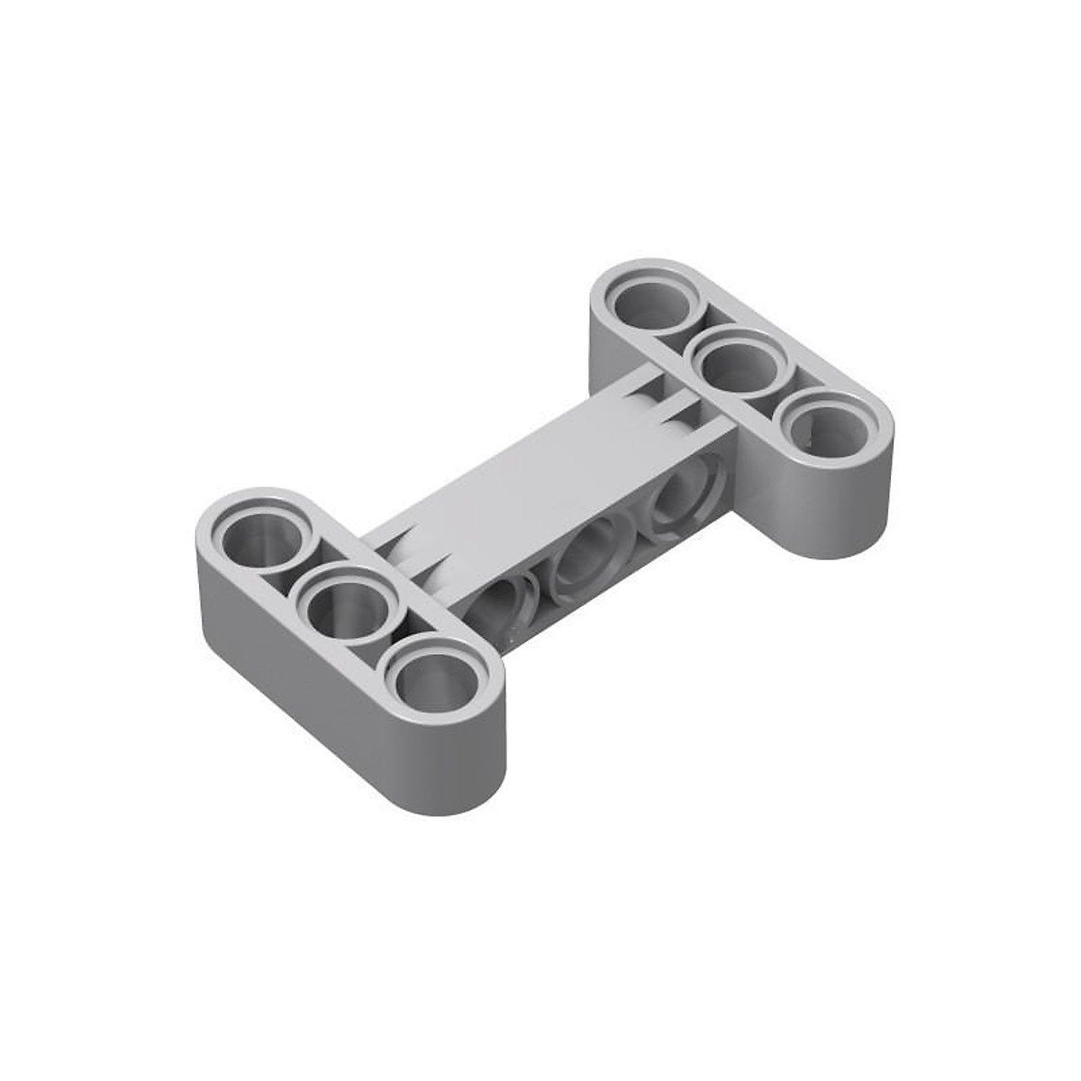 Mua MỘT GẠCH TƯƠNG THÍCH PART LEGO 14720