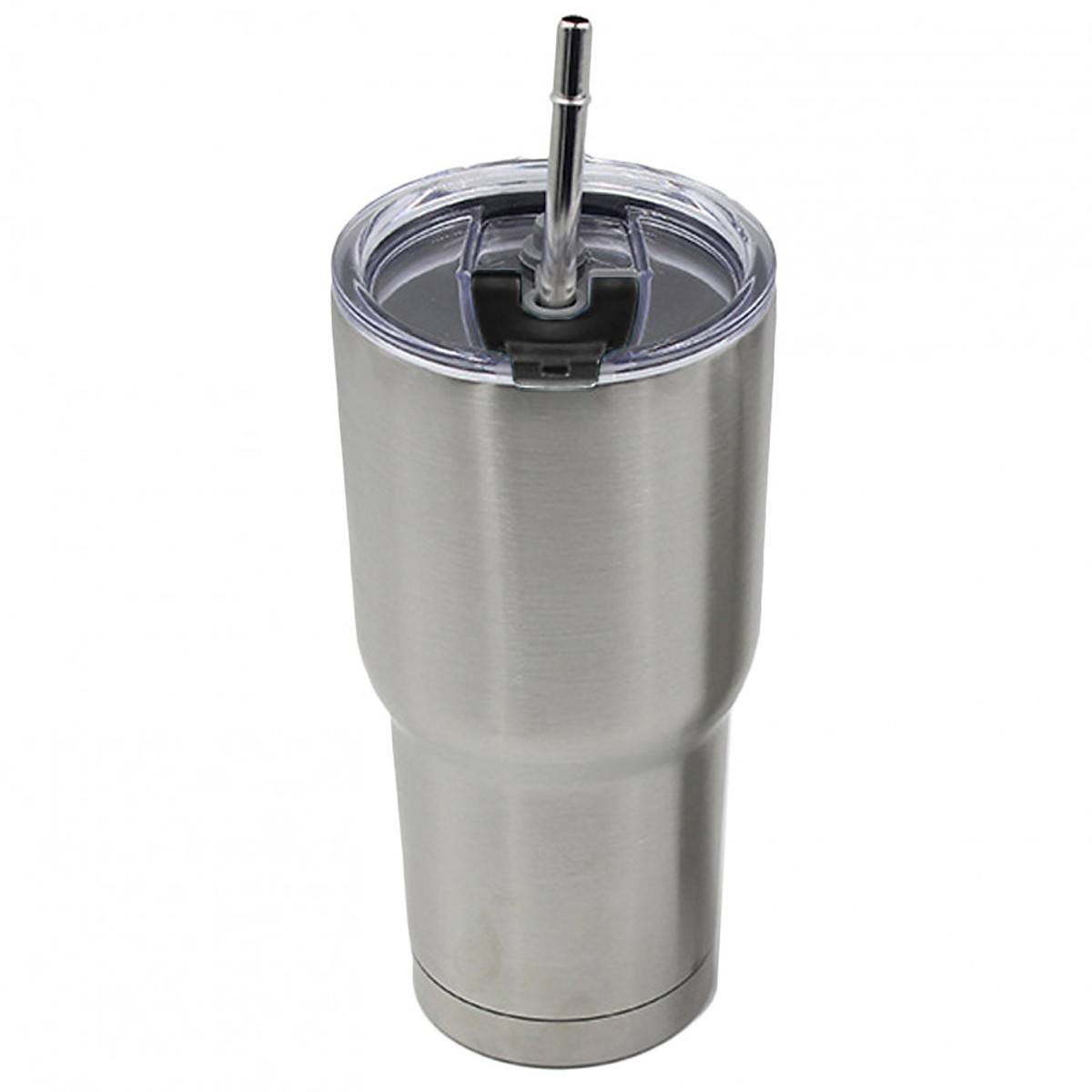 LY GIỮ NHIỆT THÁI LAN INOX 304 CAO CẤP - Bình giữ nhiệt