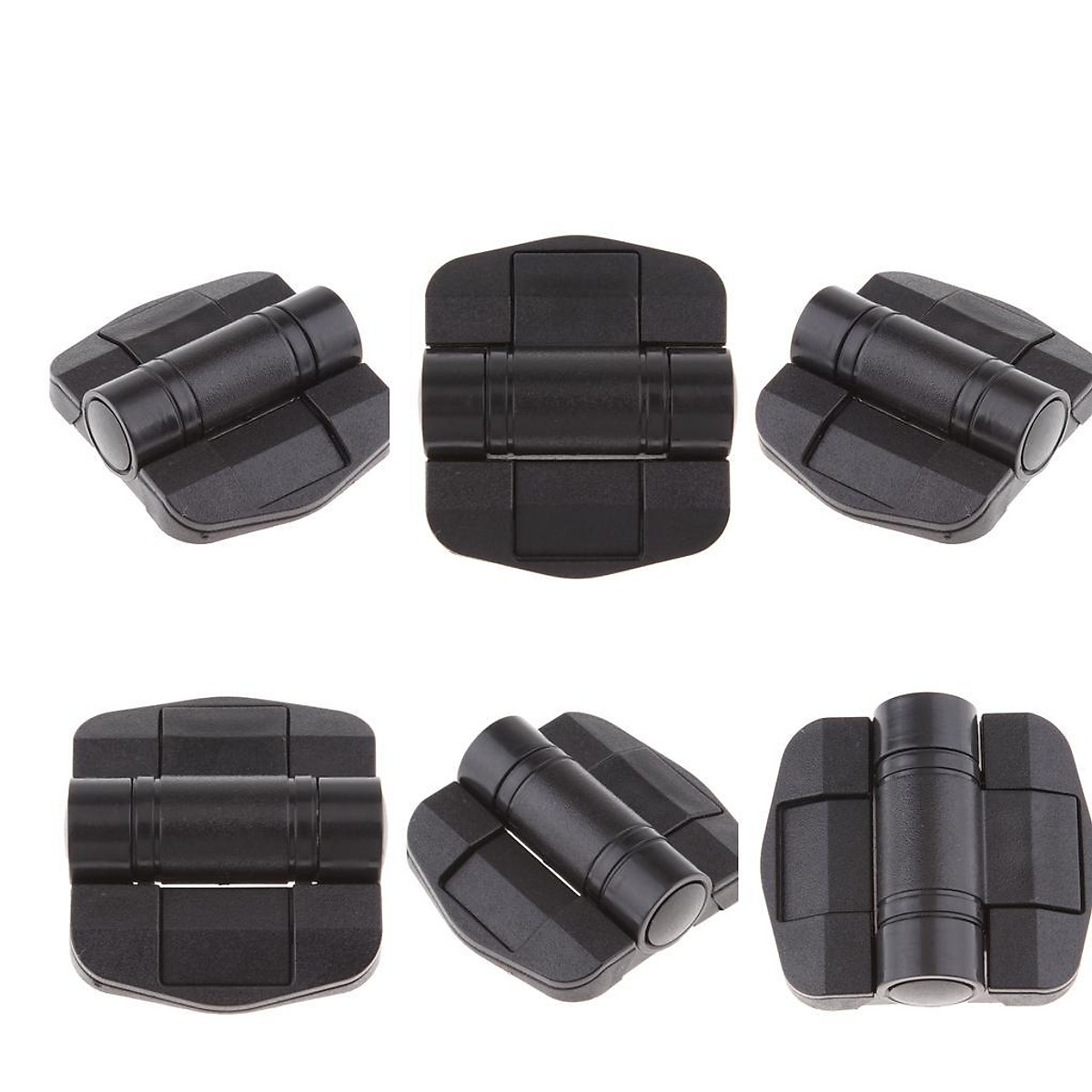 Mua 6 Pieces New 150 Degree Detent Boat Cabin Door Deck Position ...