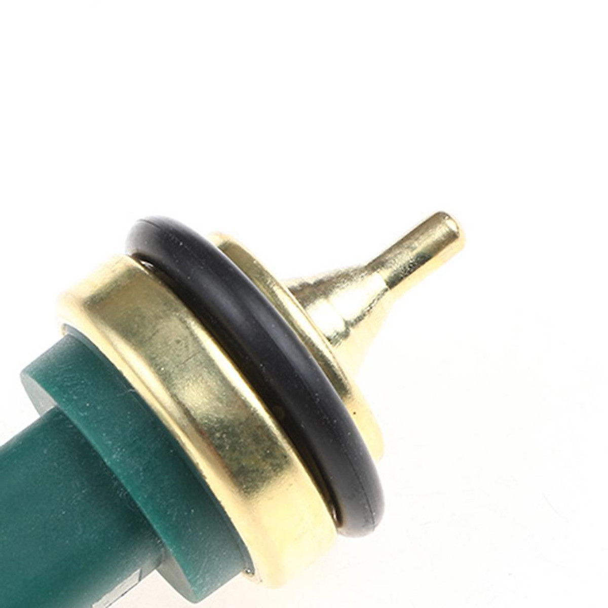 Coolant Temperature Sensor Unit 1338F8 Fits for Accessories - Phụ kiện ô tô