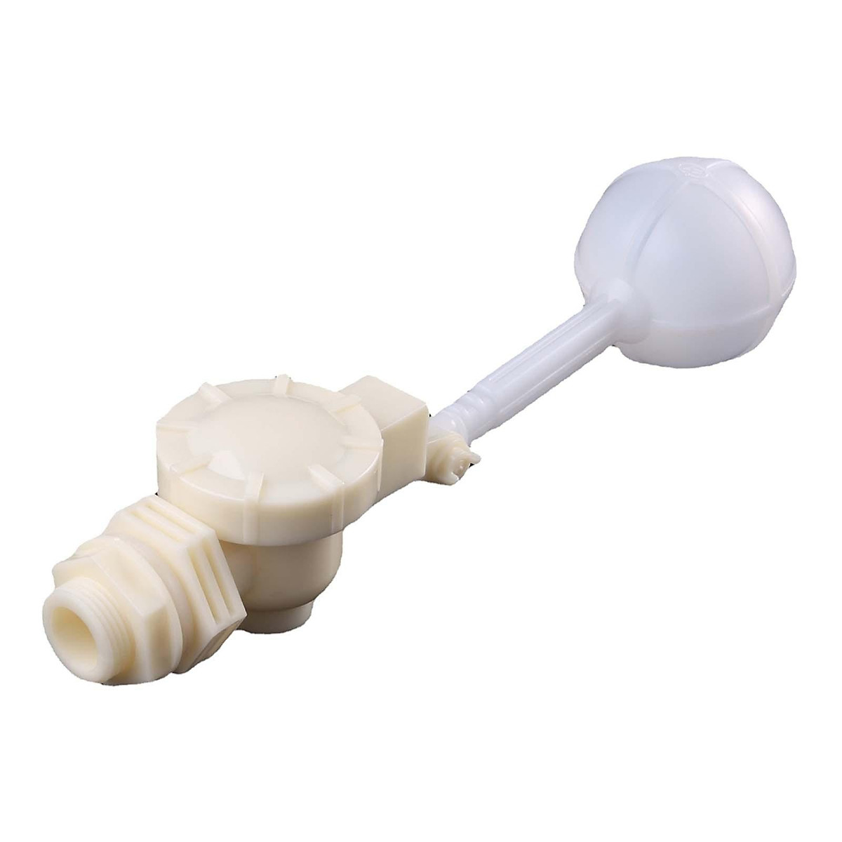 Water Level Controls Adjustable Float Valves for Aquarium Water Towers ...