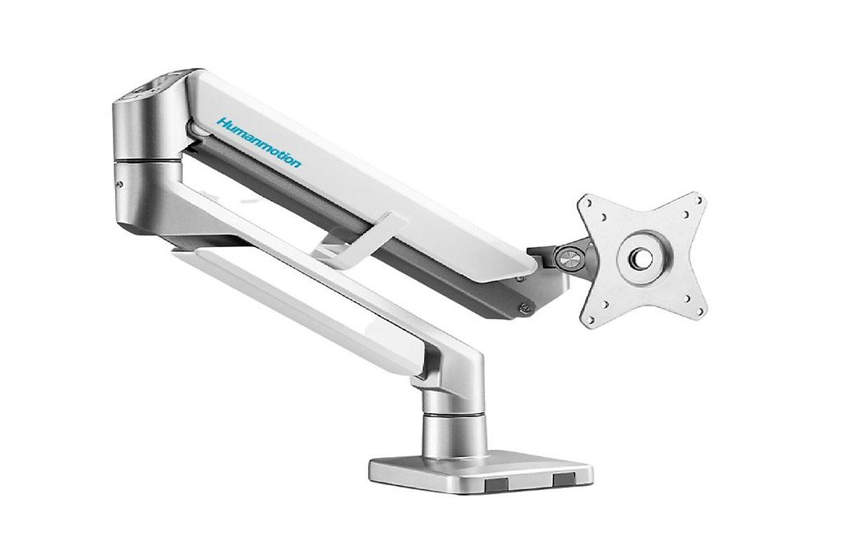 Mua Giá treo màn hình Human Motion T2 (Arm Monitor) - Hàng Chính Hãng ...