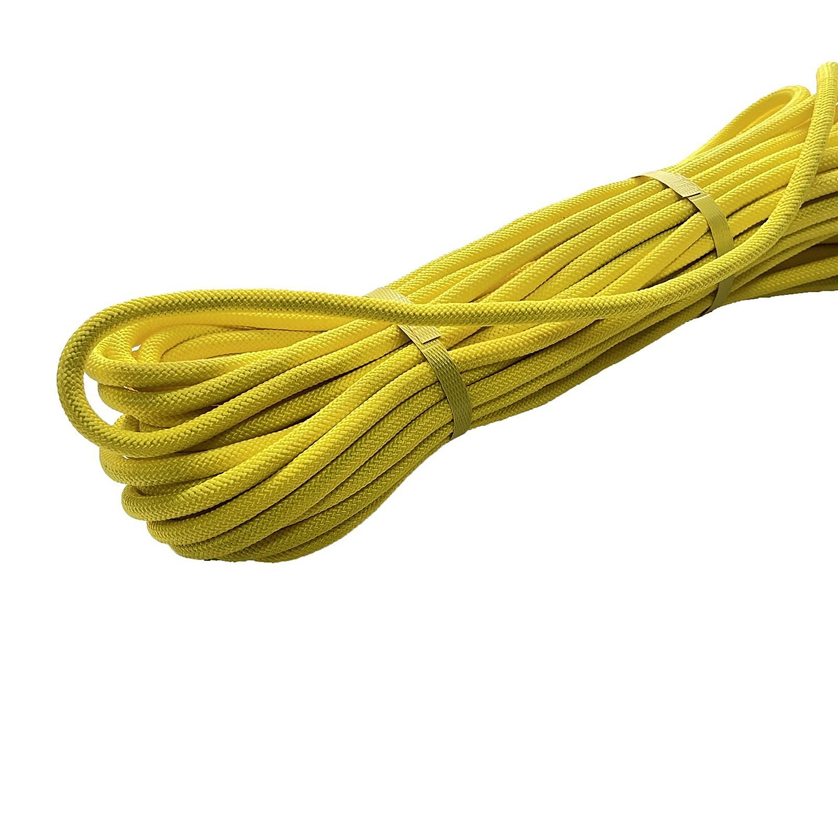 Water Floating Rope Emergency Cord Lifeguard for Yacht Rafting Buoy Diving