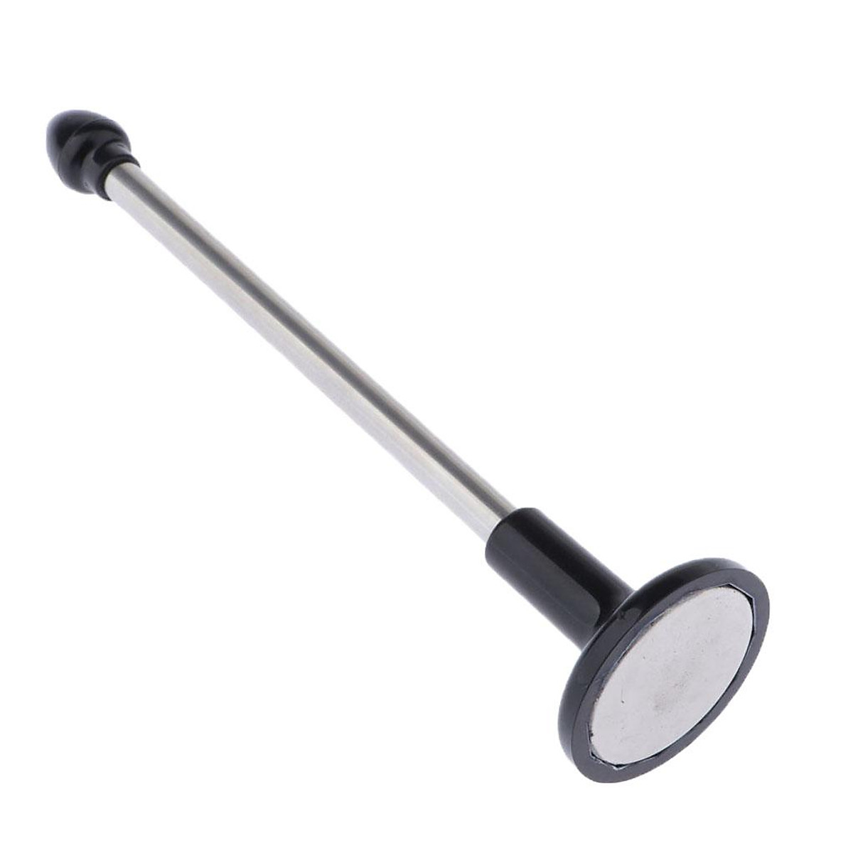 Hình ảnh Golf Club Alignment Swing Lie Angle Tool Direction Indicator #4