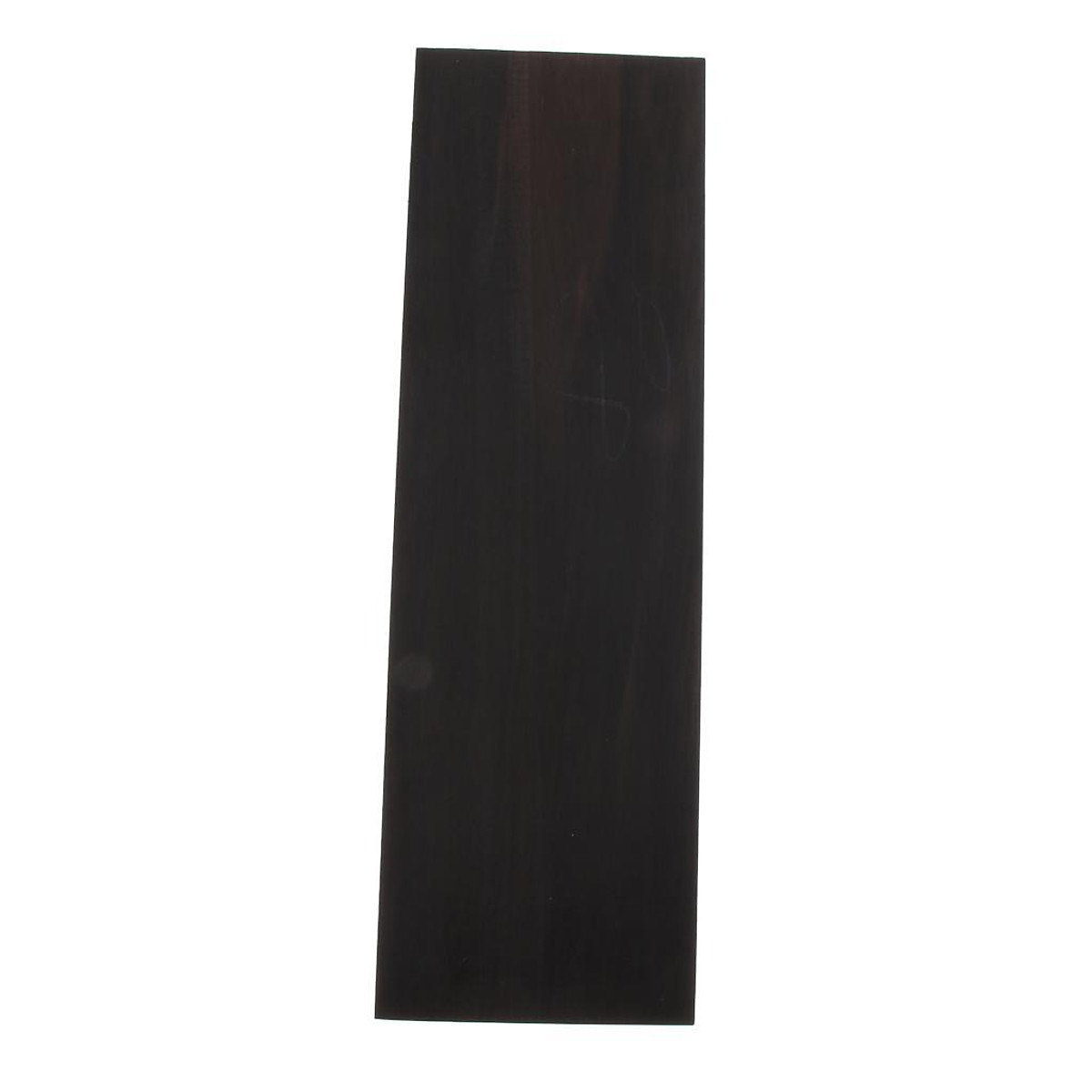 Violin Fiddle Chin Rest DIY Material Square Wood Block for Violinist ...