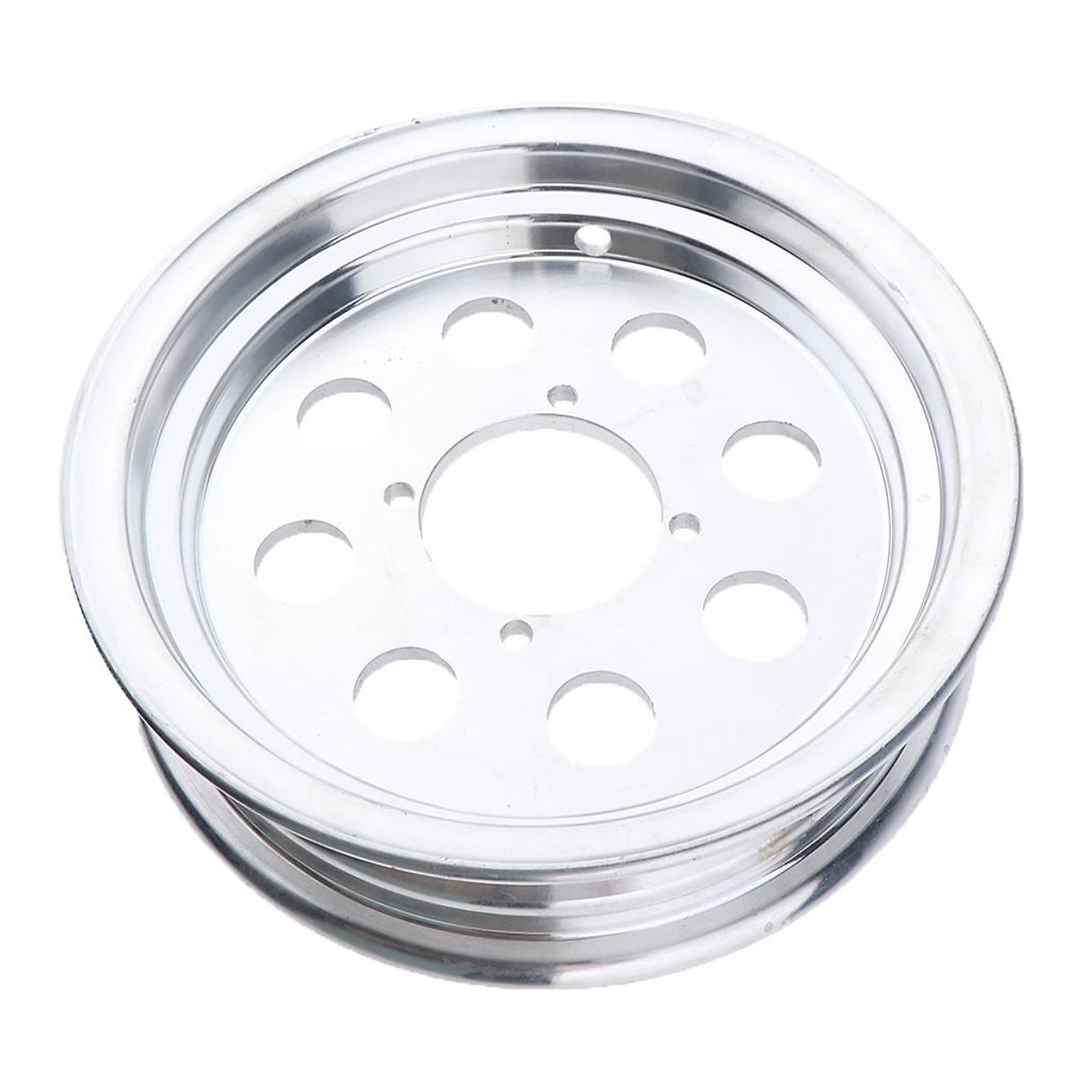 Mua Motorcycle 10inch Tubeless Wheel Rim for Honda Z50 Mini Trail 50 ...