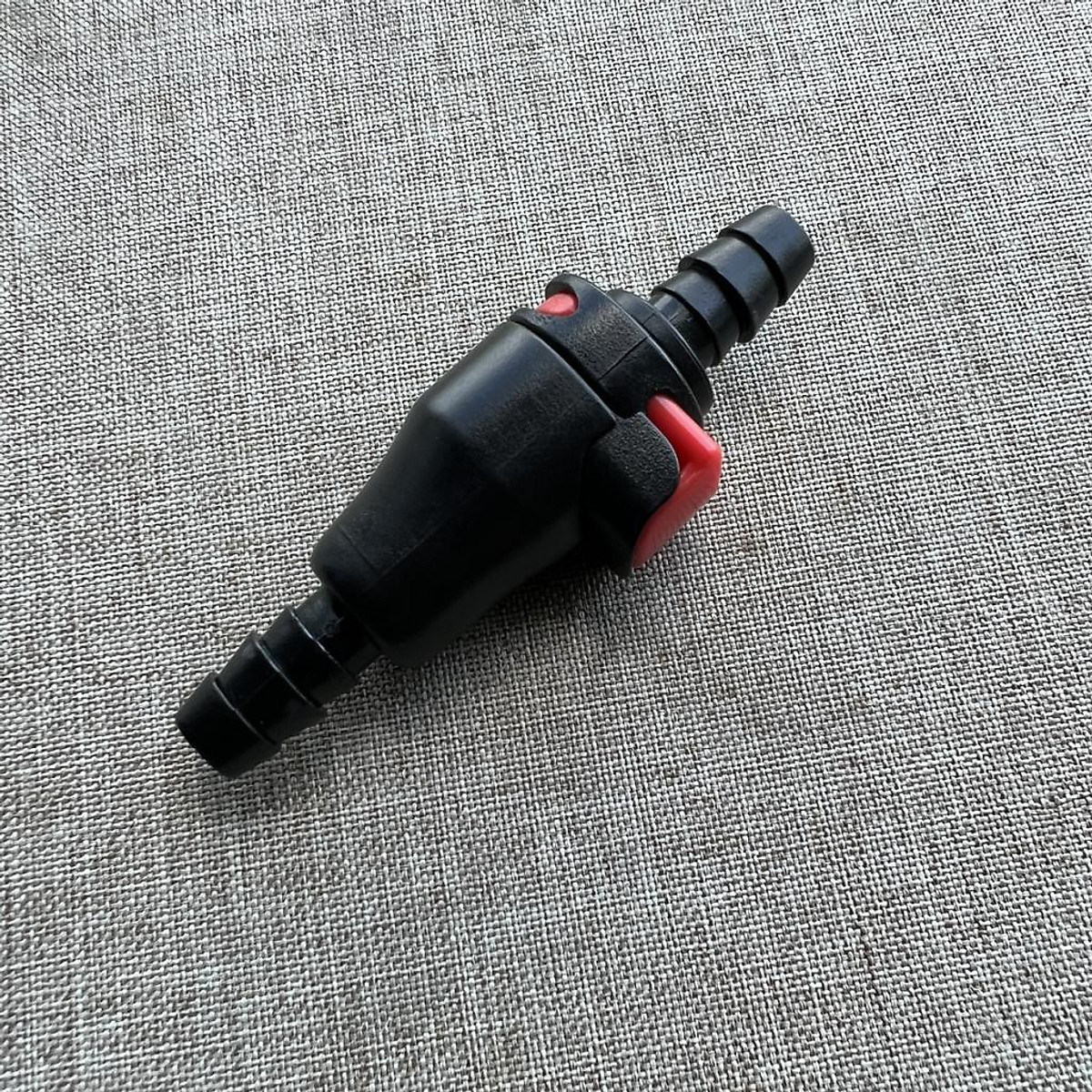 Hose Pipe Quick Release Handle Connector Adapter Control Water - Phụ ...
