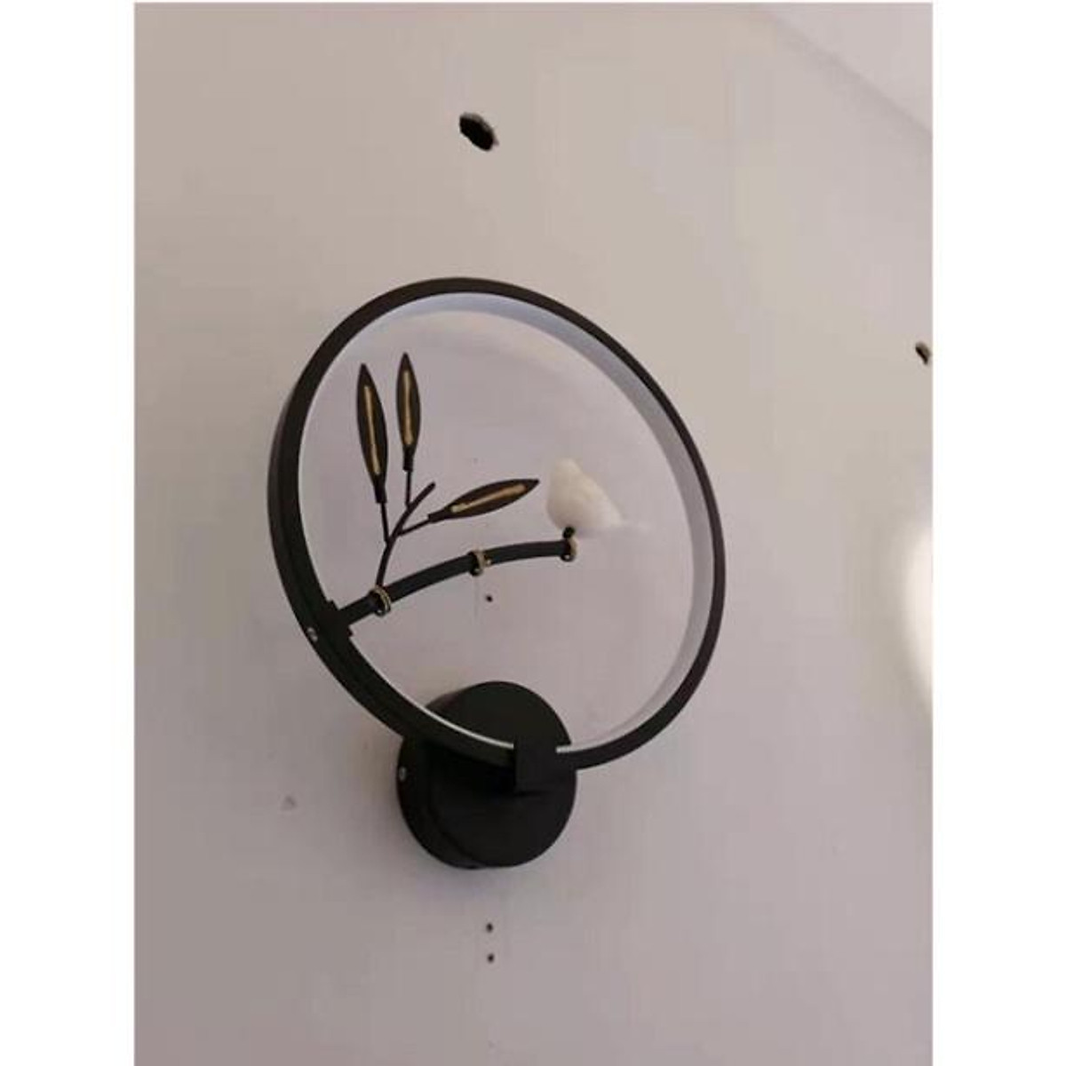 Đèn tường led DT - Đèn khác