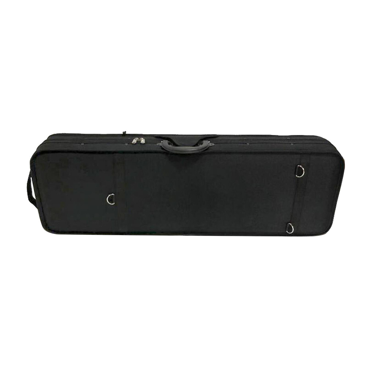 Violin Travel Case Sturdy Violin Violin Box for Performance Outdoor ...