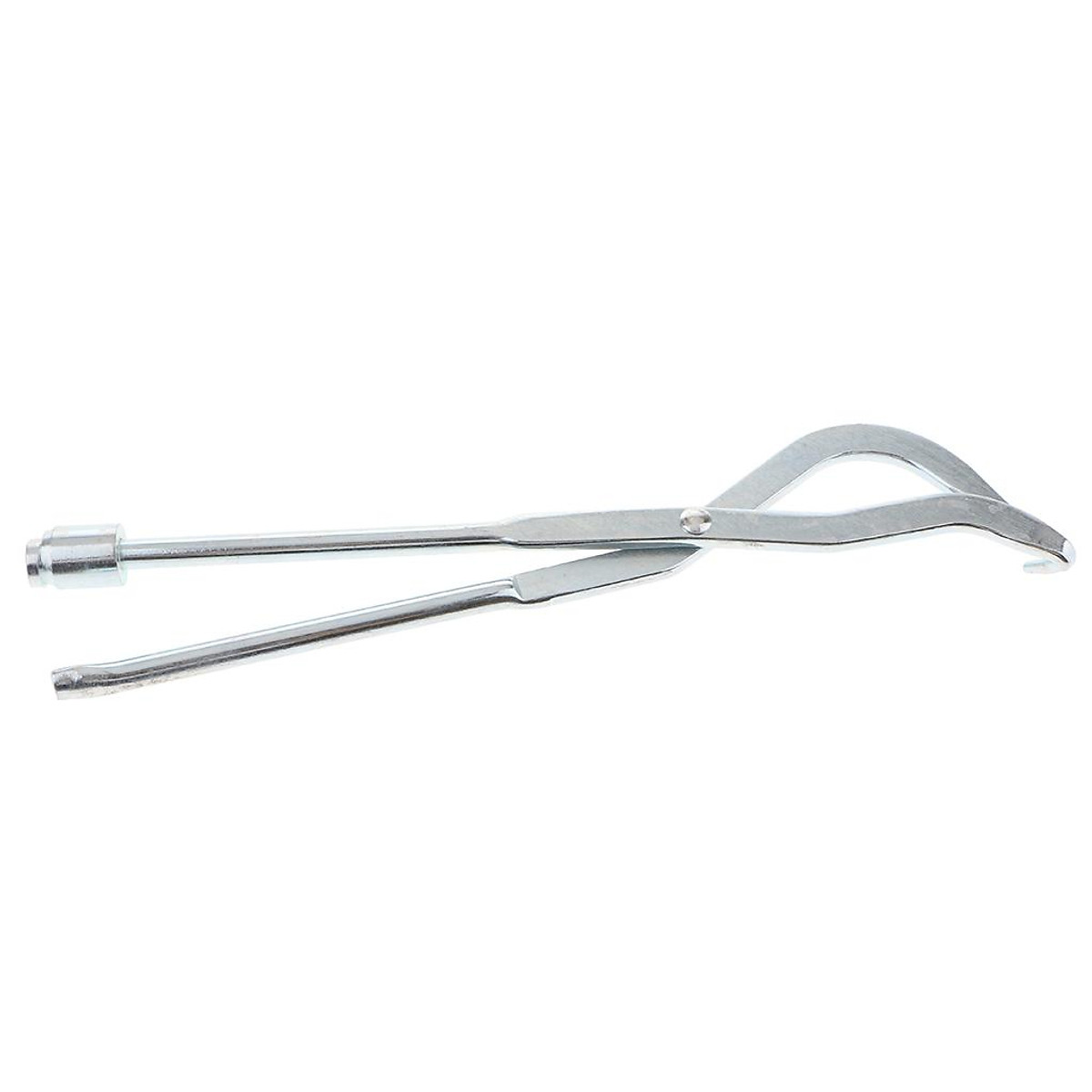 Portable Seperator Type Brake Drum Shoe Return Spring Removal Pliers ...