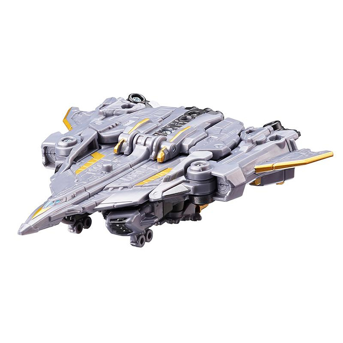 Mua Đồ Chơi TOBOT Robot Biến Hình Cyclone Hawk Thủ Lĩnh Bầu Trời ...