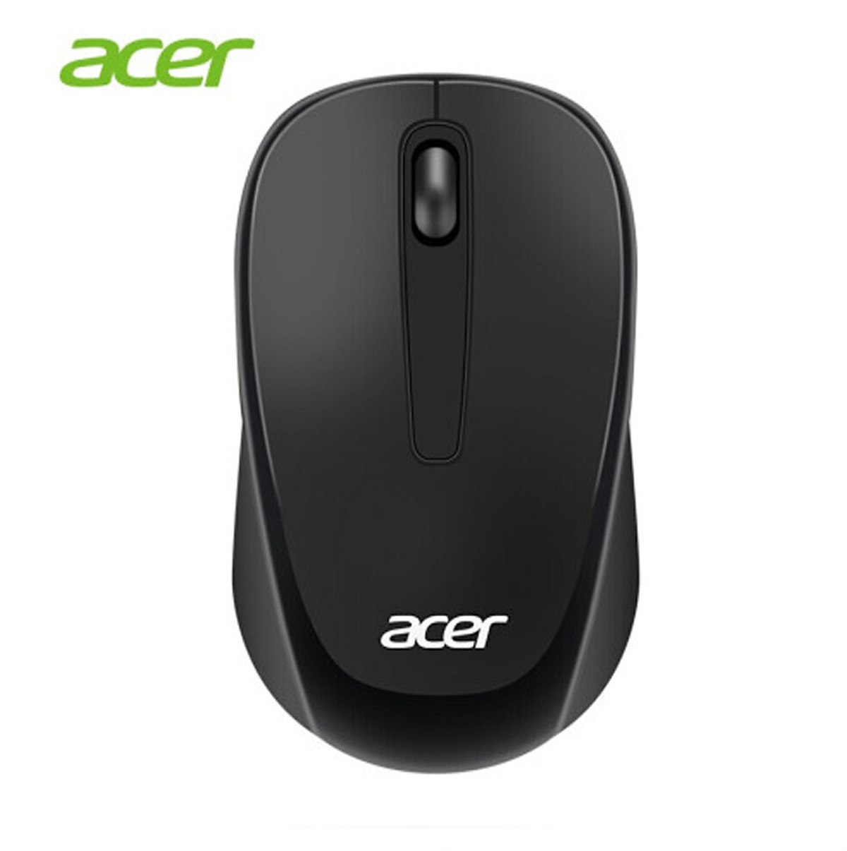 Chuột không dây Acer M157-BJ | Tiki