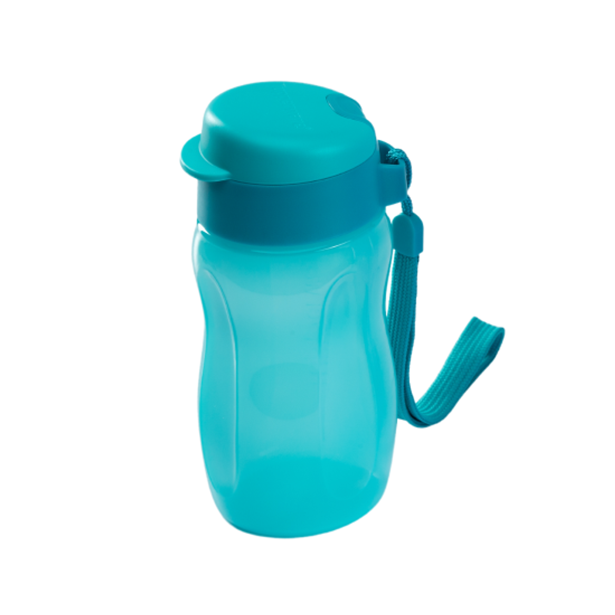Bình Nước Eco Bottle Gen II 310ml Tupperware chính hãng - Bình đựng nước